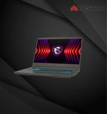 Intel Core 7 150U/16GB RAM/512GB SSD/15.6” FHD Amoled USA Version - BirBir