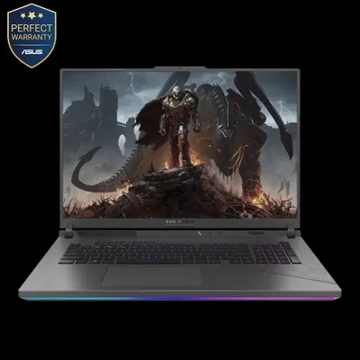 Ноутбук Asus v16 Core 5-210h DDR5 16Gb 512GB RTX 5060 8GB 16 WUXGA IPS ...