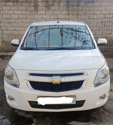 Oq Cobalt - BirBir
