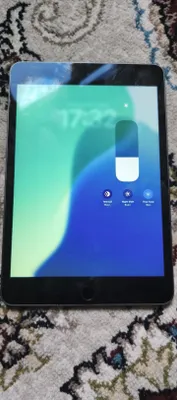 EGO PAD E60 Planshet - BirBir