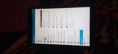 Xiaomi planshet 5 narxi kelishiladi - BirBir