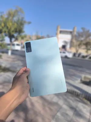 EGO PAD E60 Planshet - BirBir