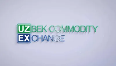 Торги на new.cooperation.uz — консультации и сопровождение брокера - BirBir