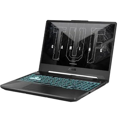 Asus Vivobook 16, AMD R7 7730U, Radeon Graphics, 16/ 512 ,16.0 IPS - BirBir