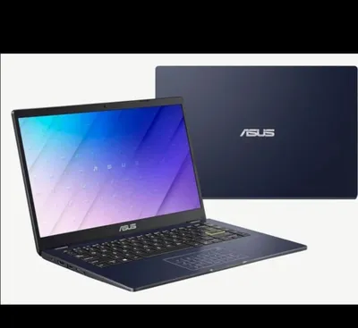Ноутбук Asus v16 Core 5-210h DDR5 16Gb 512GB RTX 5060 8GB 16 WUXGA IPS ...