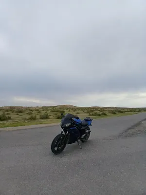 moto - BirBir