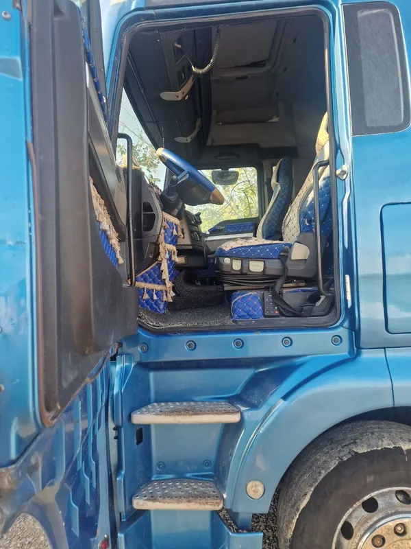 Poco 65 Android xnxnx - BirBir