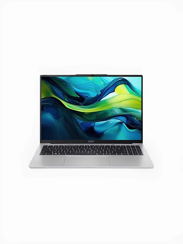 Acer Aspire Lite 16 WUXGA IPS i5-1334U DDR5 16GB SSD 512GB - BirBir