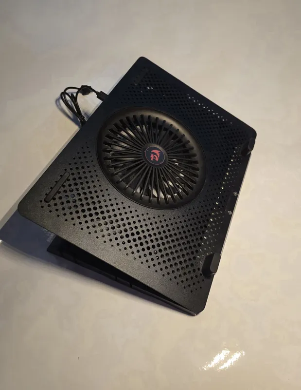 Продою Ноутбук SkyX, 15.6/Celeron/16Gb/512Gb/Win11 - BirBir