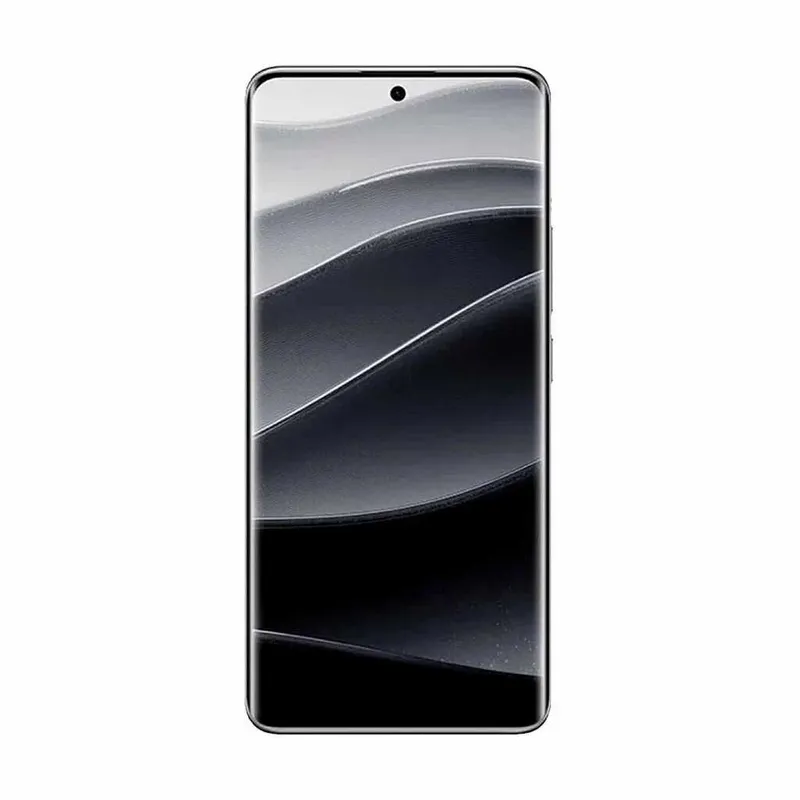 Смартфон Xiaomi Redmi Note 15 Pro Plus 5G 12/512GB - BirBir
